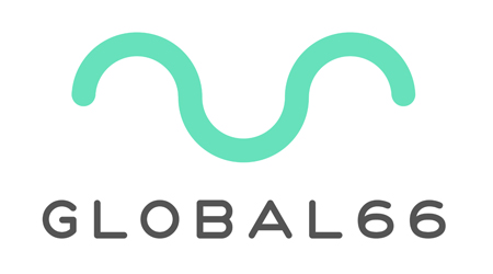 Global66 🌐 Transferencias Internacionales | Emprender Mejor