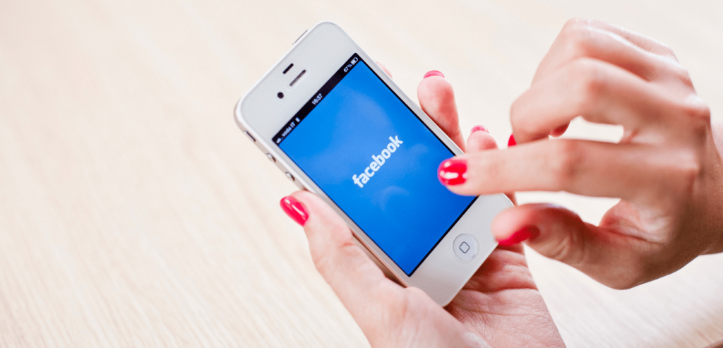 Qué es Facebook y cómo funciona - Emprender Mejor