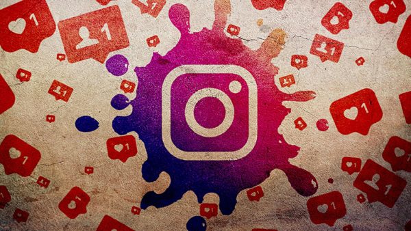¿cómo Conseguir Seguidores En Instagram